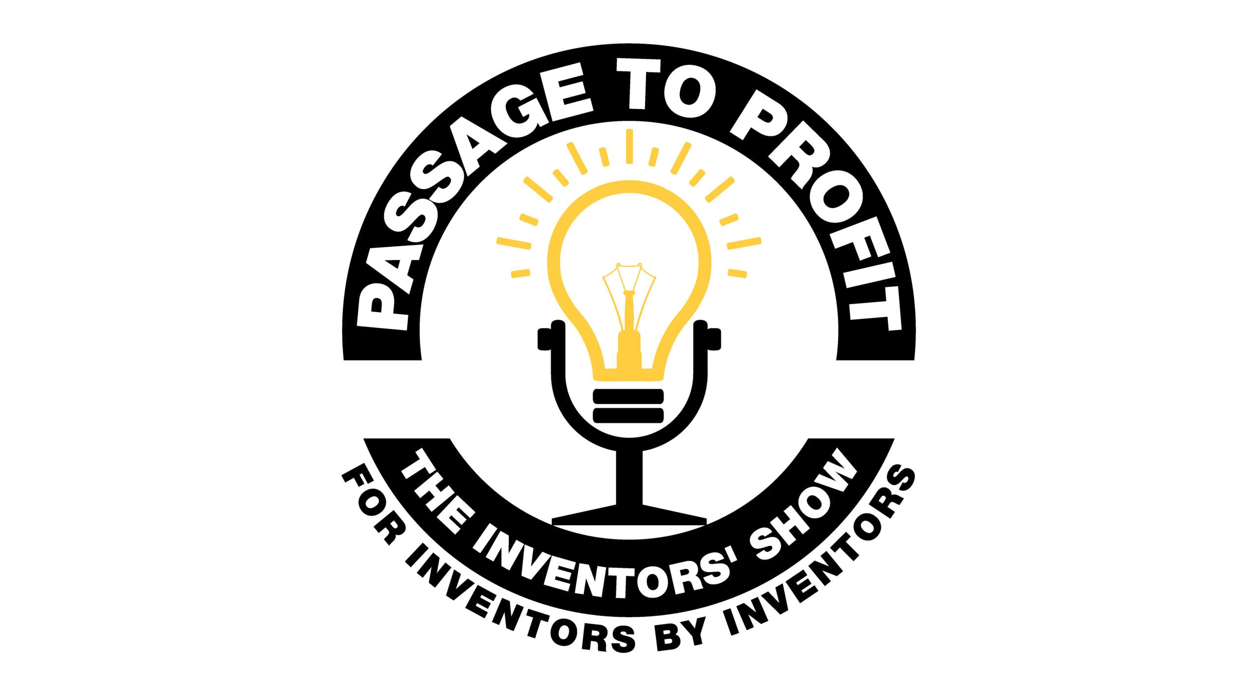 Arthur Lih, Inventor of LifeVac Interviewed on the Passage to Profit S