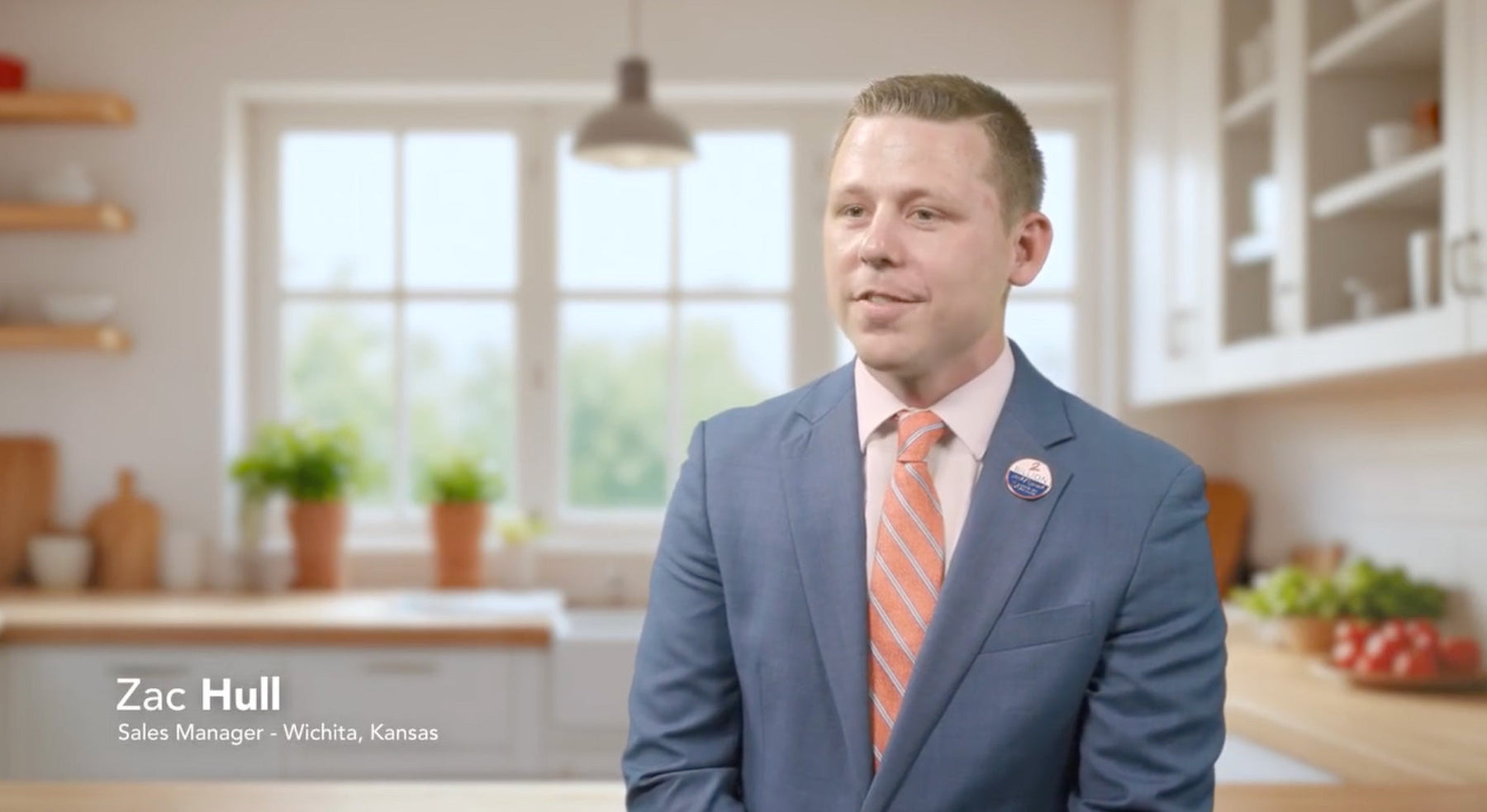 Cintas Now Offers LifeVac: A Lifesaving Addition to Employee Safety